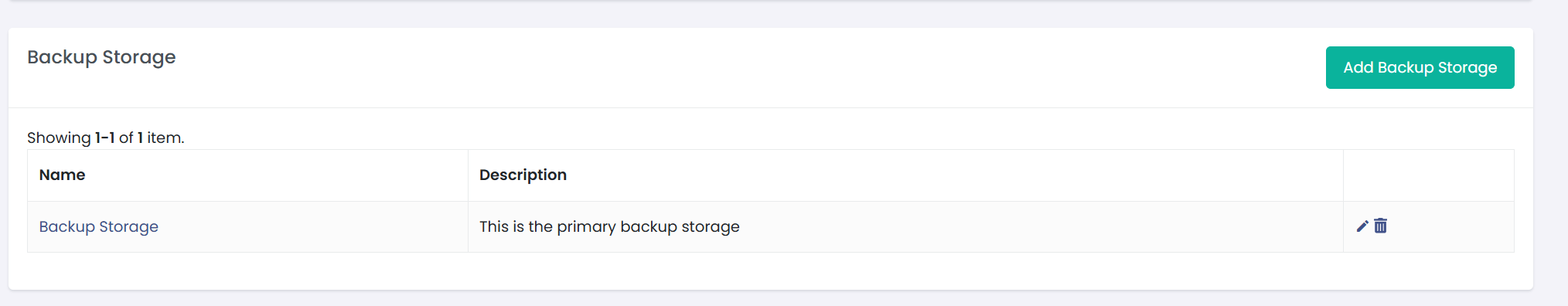 First Setup of MultiPortal | MultiPortal