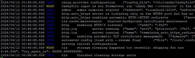 Troubleshooting | MultiPortal